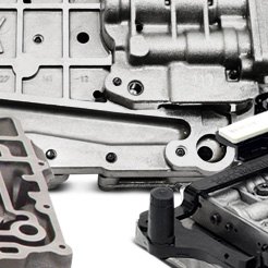 Automatic Transmission Valve Bodies & Components – CARiD.com