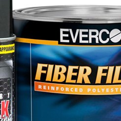 Automotive Paint | Touch Up, Coatings, Primers – CARiD.com