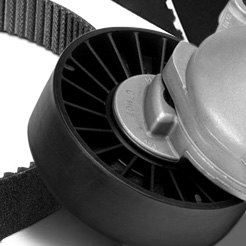 Accessory Drive Belts | Serpentine, V-Belts, Stretch Fit – CARiD.com