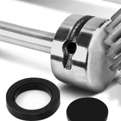 Engine Balance Shafts | Chains, Belts, Gears – CARiD.com