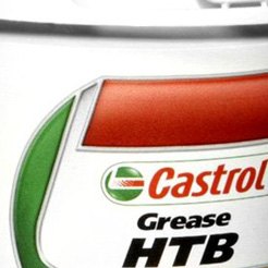 Bearing Grease | High Temperature, Corrosion Inhibitors – CARiD.com