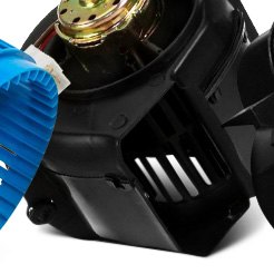 Blower Motors & Parts | Relays, Resistors — CARiD.com