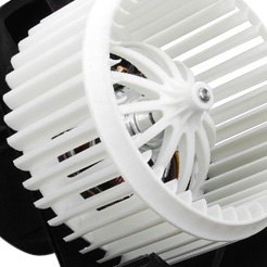 Blower Motors & Parts | Relays, Resistors — CARiD.com