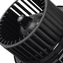 Blower Motors & Parts | Relays, Resistors — CARiD.com