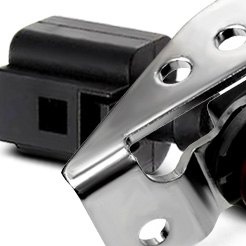 Brake System Sensors & Switches | ABS, Fluid Pressure, Pad Wear