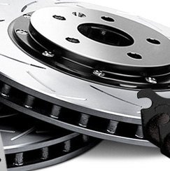 Performance Brakes | Kits, Pads, Rotors, Calipers – CARiD.com