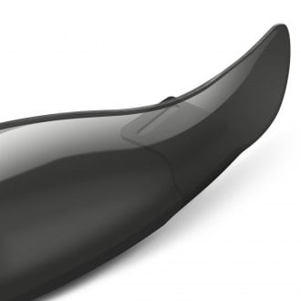 Bug Deflectors | Hood Protectors & Stone Shields - CARiD.com