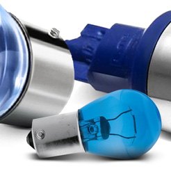 License Plate Light Bulbs | Replacements, LED Upgrades – CARiD.com