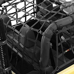 Cargo Nets & Containment Systems – CARiD.com