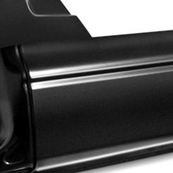 Cab Corners | Truck Cab Corner Repair Panels — CARiD.com