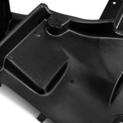 Underbody Covers | Splash Shields, Underbody Protection — CARiD.com