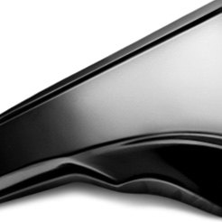 Cab Corners | Truck Cab Corner Repair Panels — CARiD.com