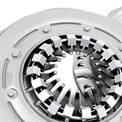 Clutch Pressure Plates | Diaphragm, Borg & Beck – CARiD.com