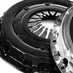 Clutch Pressure Plates | Diaphragm, Borg & Beck – CARiD.com
