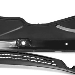 Cowl Panels & Parts | Vent Grills, Screens, Inserts — CARiD.com