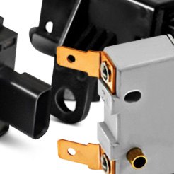 Cruise Control Components | Switches, Modules, Sensors — CARiD.com