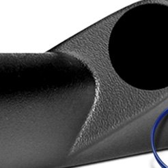 Custom Gauge Pods & Bezels | Universal, Single, Triple, Dash, Pillar ...