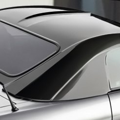 Custom Roofs | Carbon Fiber, Fiberglass – CARiD.com