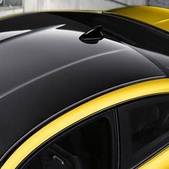 Custom Roofs | Carbon Fiber, Fiberglass – CARiD.com