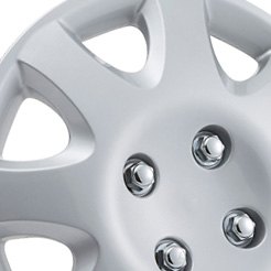 Custom Wheel Covers | 18 Inch, 17 Inch, 16 Inch, 15 Inch, 14 Inch ...