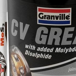 CV Joint Grease – CARiD.com