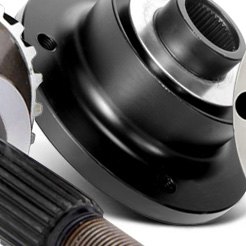 CV Joints, Boots & Components | CV Joint Kits, Boot Kits – CARiD.com