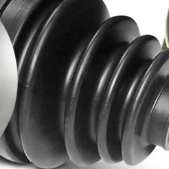 CV Joints, Boots & Components | CV Joint Kits, Boot Kits – CARiD.com