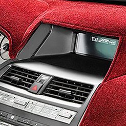 Dash Covers & Rear Deck Covers - CARiD.com