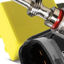 Diesel Glow Plugs & Components | Glow Plug Controllers – CARiD.com