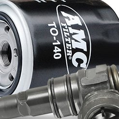 Replacement Diesel Fuel System Parts | Pumps, Injectors – CARiD.com