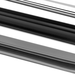 Car Door Moldings | Side, Edge, Belt – CARiD.com