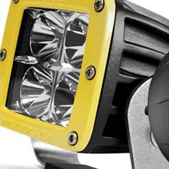 Off-Road Auxiliary/Driving Lights | LED, Spot, Flood, Combo Beams