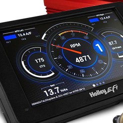 EFI Systems | Bolt-On MFI & TBI Conversion Kits – CARiD.com