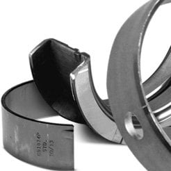 Engine Bearings | Mains, Rods, Cam, Balance Shaft – CARiD.com
