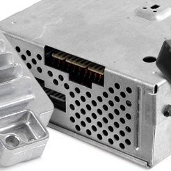 Engine Management Systems & Components — CARiD.com