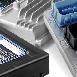 Engine Management Systems & Components — CARiD.com