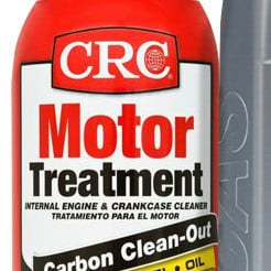 Engine Oil Additives | ZDDP, Break-In Oil, Supplements – CARiD.com