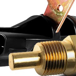 Engine Control System | Modules, Sensors, Switches & More – CARiD.com