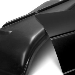 Replacement Fenders | Panels, Moldings, Trim, Inner Fenders – CARiD.com