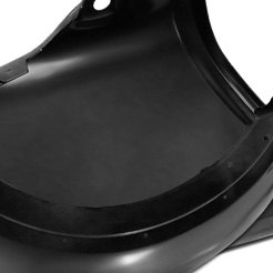 Replacement Fenders | Panels, Moldings, Trim, Inner Fenders – CARiD.com