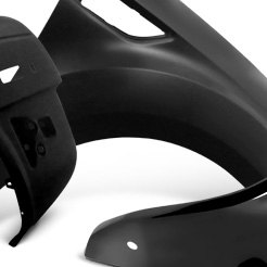 Replacement Fenders | Panels, Moldings, Trim, Inner Fenders – CARiD.com