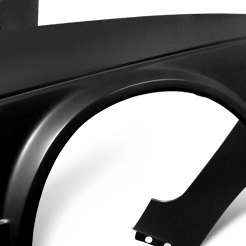 Replacement Fenders | Panels, Moldings, Trim, Inner Fenders – CARiD.com