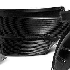 Inner Fenders | Wells, Liners, Splash Shields — CARiD.com
