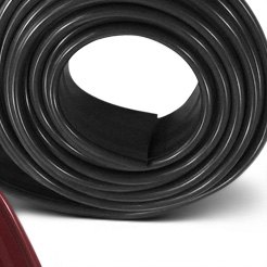 Replacement Fender Seals | Front & Rear — CARiD.com