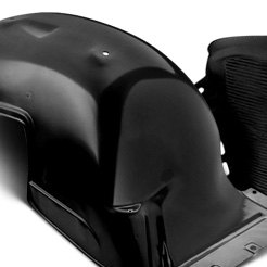 Inner Fenders | Wells, Liners, Splash Shields — CARiD.com