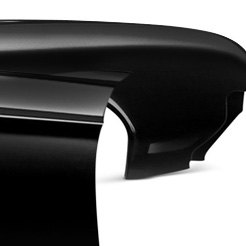 Front & Rear Fenders | Patch Panels, Extensions — CARiD.com