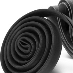 Replacement Fender Seals | Front & Rear — CARiD.com