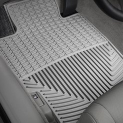Floor Mats & Liners | Car, Truck, SUV | All-Weather, Carpet, Custom Logo