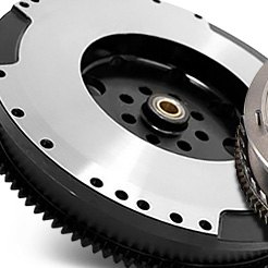 Clutch Flywheels & Components | Solid, Dual Mass, Ring Gears – CARiD.com