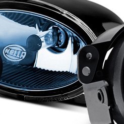 Fog Lights | Custom & Factory, LED, HID, Halogen – CARiD.com